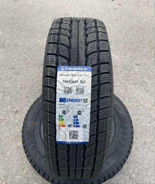 Triangle TR249 185/65 R15 92T
