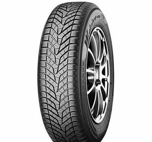 Yokohama W.Drive V905 325/30 R21