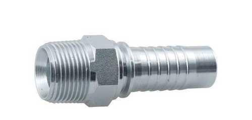 Фитинг-штуцер 5/8" М 27*1,5