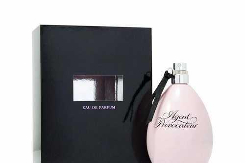 Agent Provocateur eau de parfum 100 мл