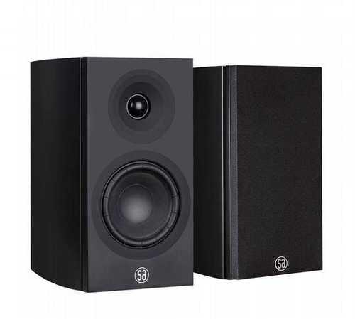 Полочная акустика System Audio SA Legend 5.2 Satin