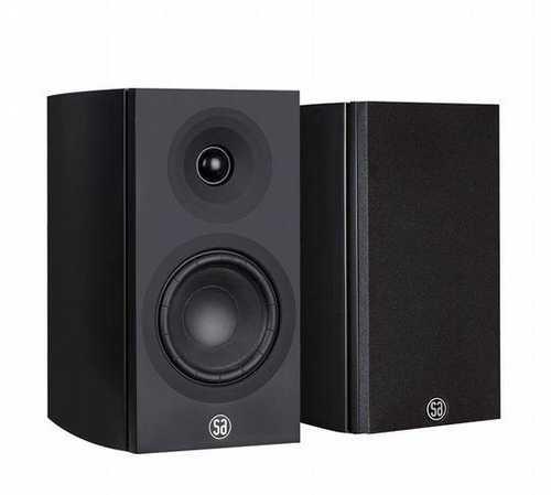 Полочная акустика System Audio SA Legend 5.2 Satin