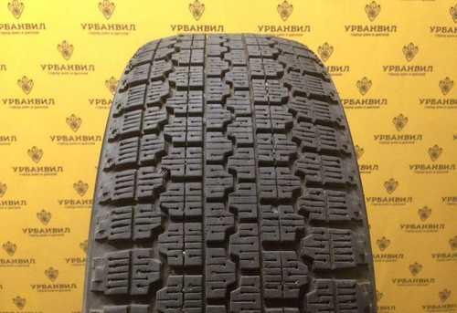 Bridgestone Blizzak Extra PM-30 205/50 R16