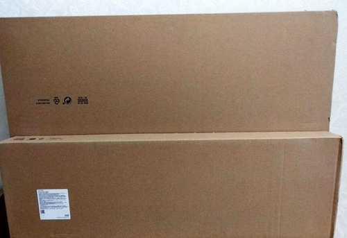 IKEA maximera ящик икеа максимера ш80 г60 средний