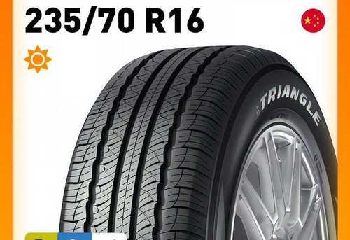 Triangle TR259 235/70 R16 106H