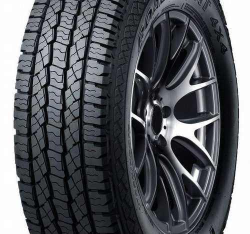 Nexen Roadian AT 4X4 RA7 205/70 R15 104T