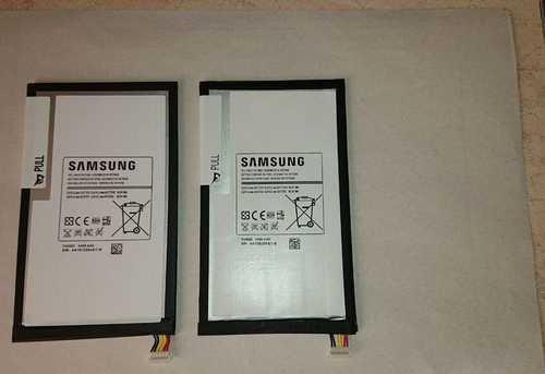Для Samsung galaxy tab 8 t310, t311
