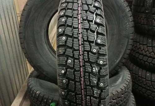 КАМА Кама-503 135/80 R12