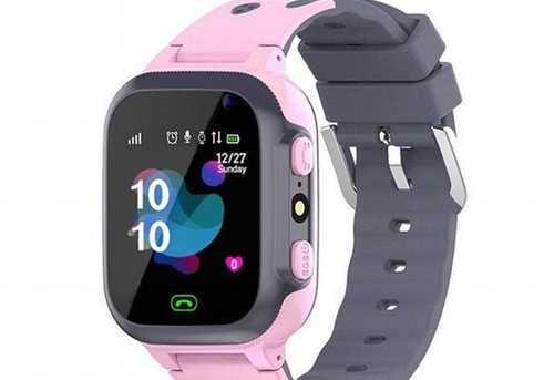 Смарт-часы детские Smart Baby Watch Q16 2G с кнопк