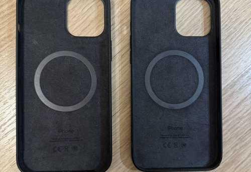Чехлы оригинал iPhone 11 pro max