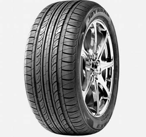 Joyroad Tour RX1 155/65 R13 73T