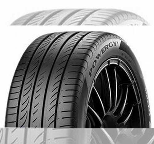 Pirelli Powergy 245/40 R18 97Y