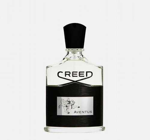 Creed aventus 100 мл оригинал тестер