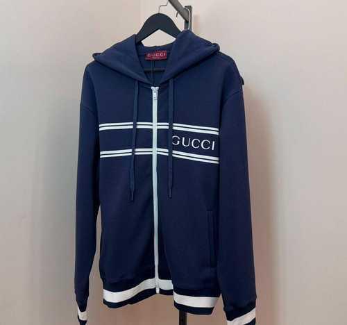 Костюм Gucci Nautica