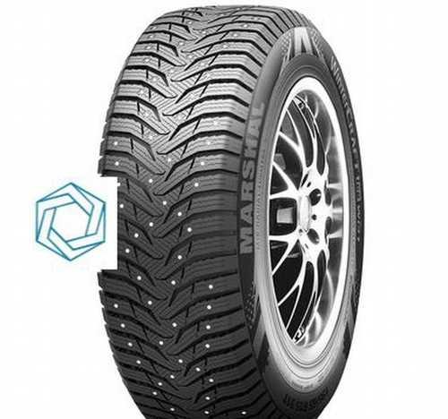 Marshal WinterCraft Ice WI31 215/55 R17 98T