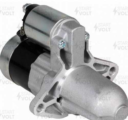 Startvolt LST 2202 Стартер