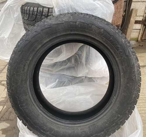 Hankook I'Pike RW11 245/60 R18