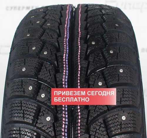 Matador MP 30 Sibir Ice 2 235/65 R17