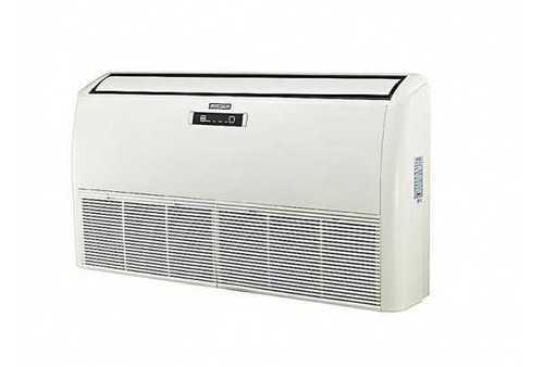 Сплит система Leberg LS-CF48M / LU - 48M3