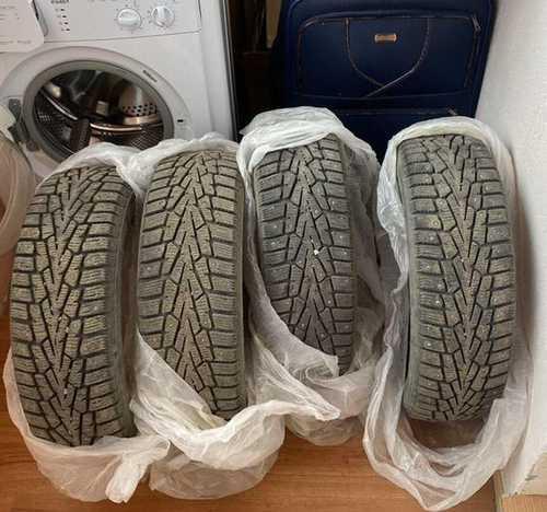 Cordiant Snow Cross 185/60 R15