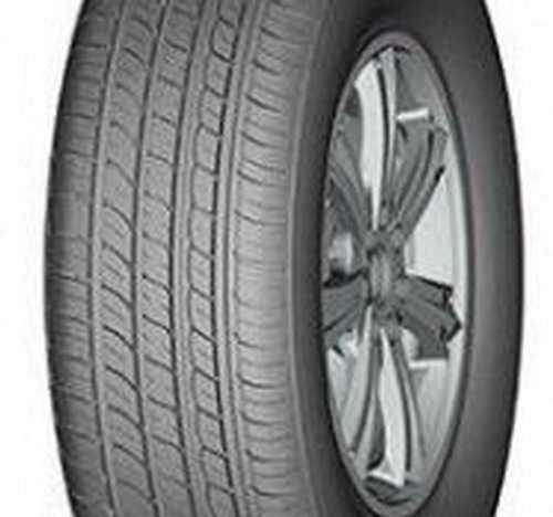 Compasal Smacher 275/45 R20 110W