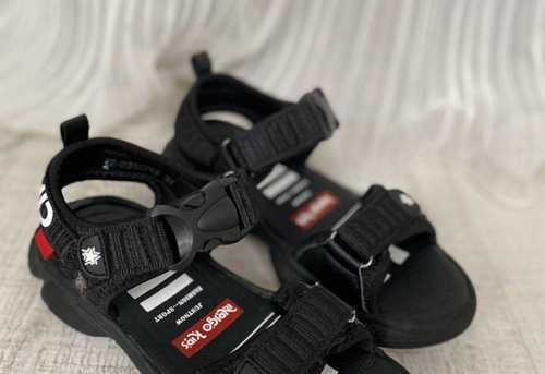 Детские сандалии Inrigo kids, р-р 31