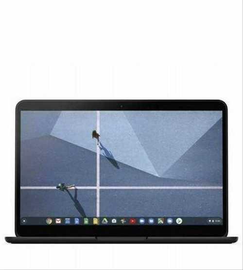 Ноутбук Google Pixelbook Go GA00526-US