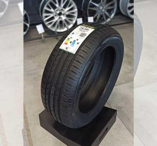 Westlake Zuper Eco Z-107 195/55 R15