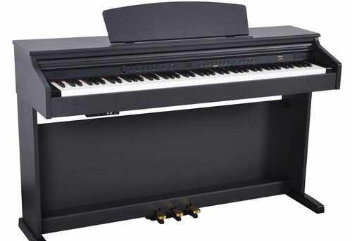 Цифровое пианино Artesia DP-3 Satin новое