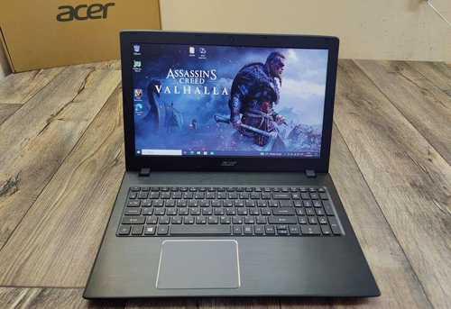 Acer aspire TMP259-G2