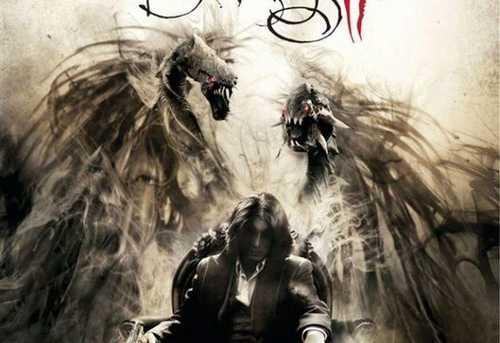 Darkness 2 (Xbox 360) б\у