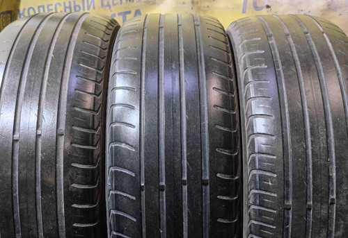 Yokohama C.Drive 2 AC02 205/60 R16