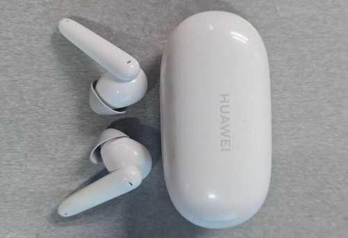 Huawei FreeBuds SE T0010C