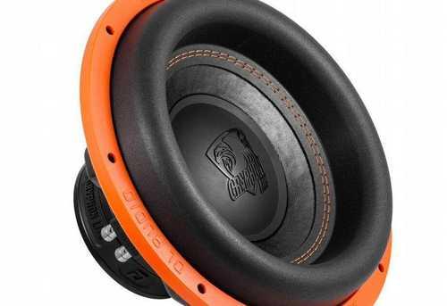 Сабвуфер 12" DL Audio Gryphon Lite 12 v3