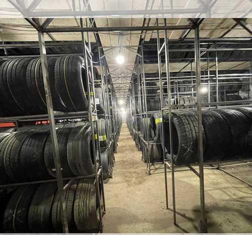 Kleber Kapnor 4 205/55 R16 91Q