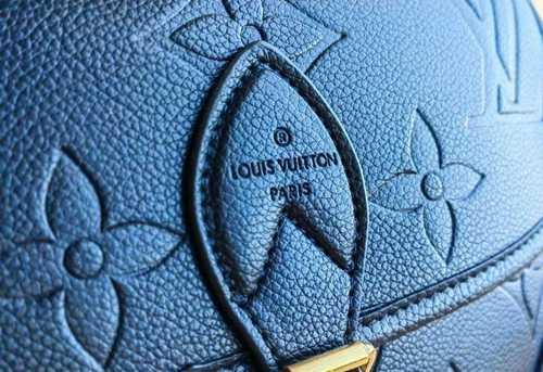 Женская сумка Louis Vuitton