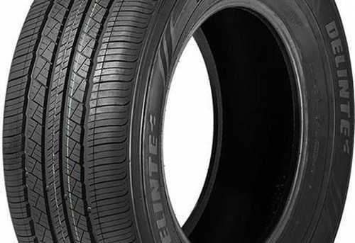 Delinte DH7SUV 235/55 R18