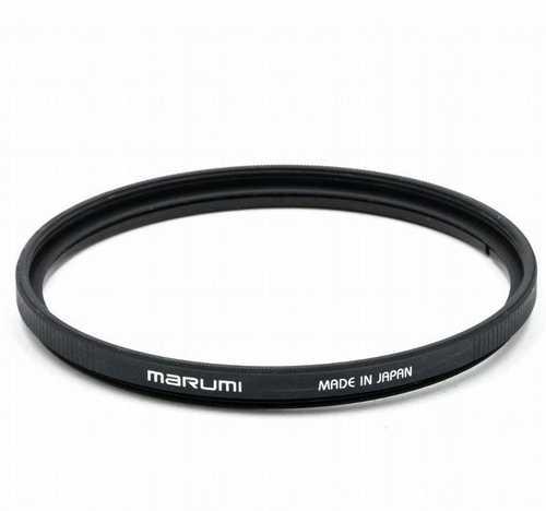 Светофильтр Marumi DHG Lens Protect 67mm