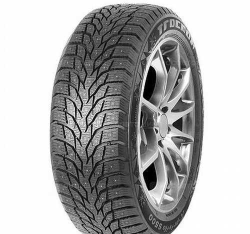 Roadking Argos S500 255/45 R20 105H