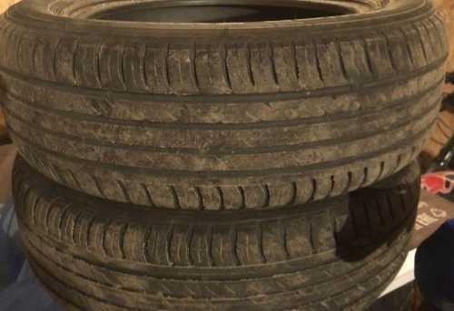 Nokian Tyres Nordman SX2 185/65 R15