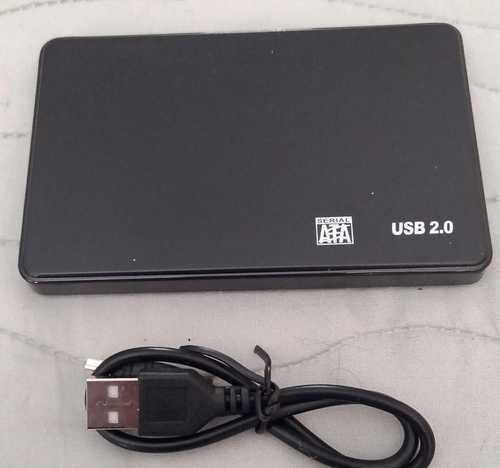 Супер Марио и 100 000 игр