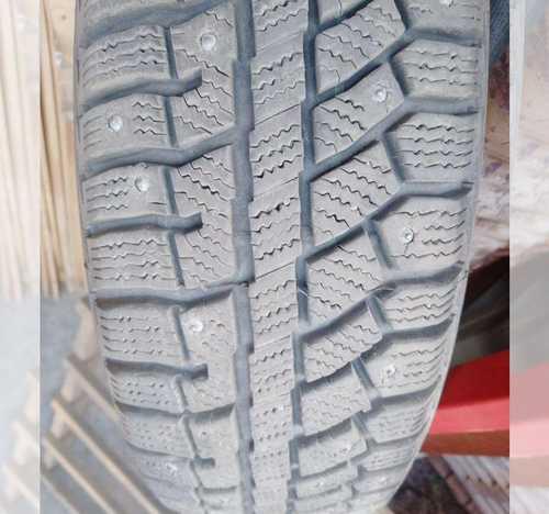 Cordiant Polar 2 185/65 R14