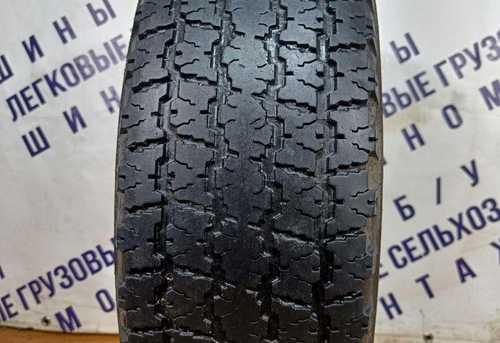 КШЗ К-153 225/75 R16