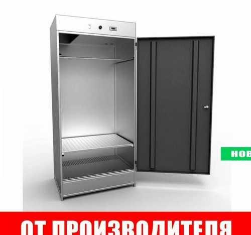 Шкафы сушильные шсо-02 Екатеринбург