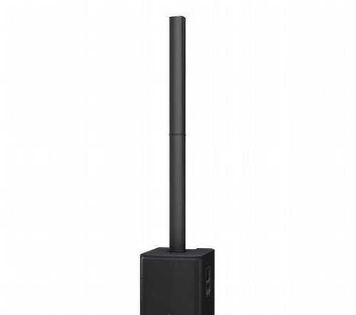 Готовое решение turbosound iP2000 V2