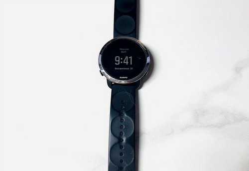 Suunto 3 Fitness