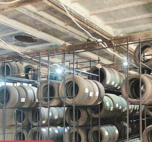 Avatyre Freeze 195/65 R15 91N