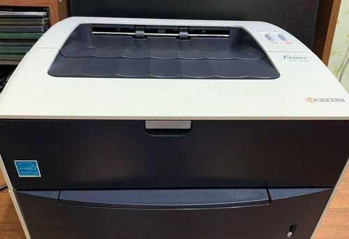 Принтер Kyocera FS-920