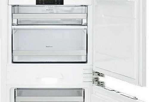 Встраиваемый холодильник Asko RFN31842i