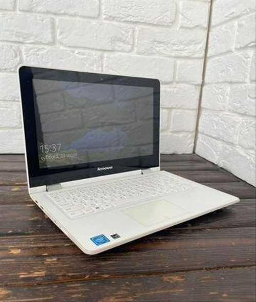 Ноутбук Lenovo Yoga 300-11IBR (арт. 37195)
